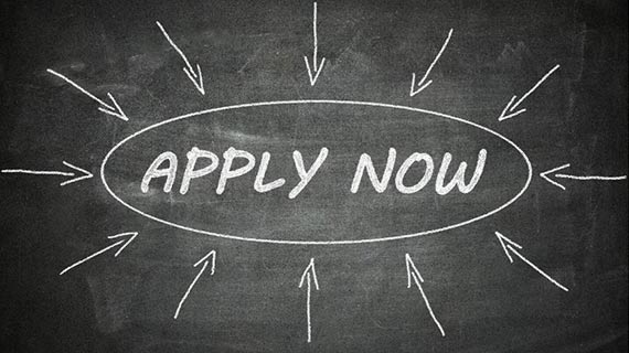 Angel Fund – A helping hand in Northeastern Minnesota