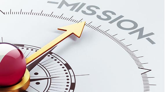 Angel Fund – A helping hand in Northeastern Minnesota