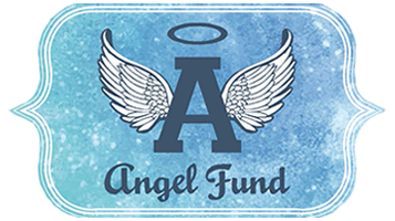 Angel Fund – A helping hand in Northeastern Minnesota