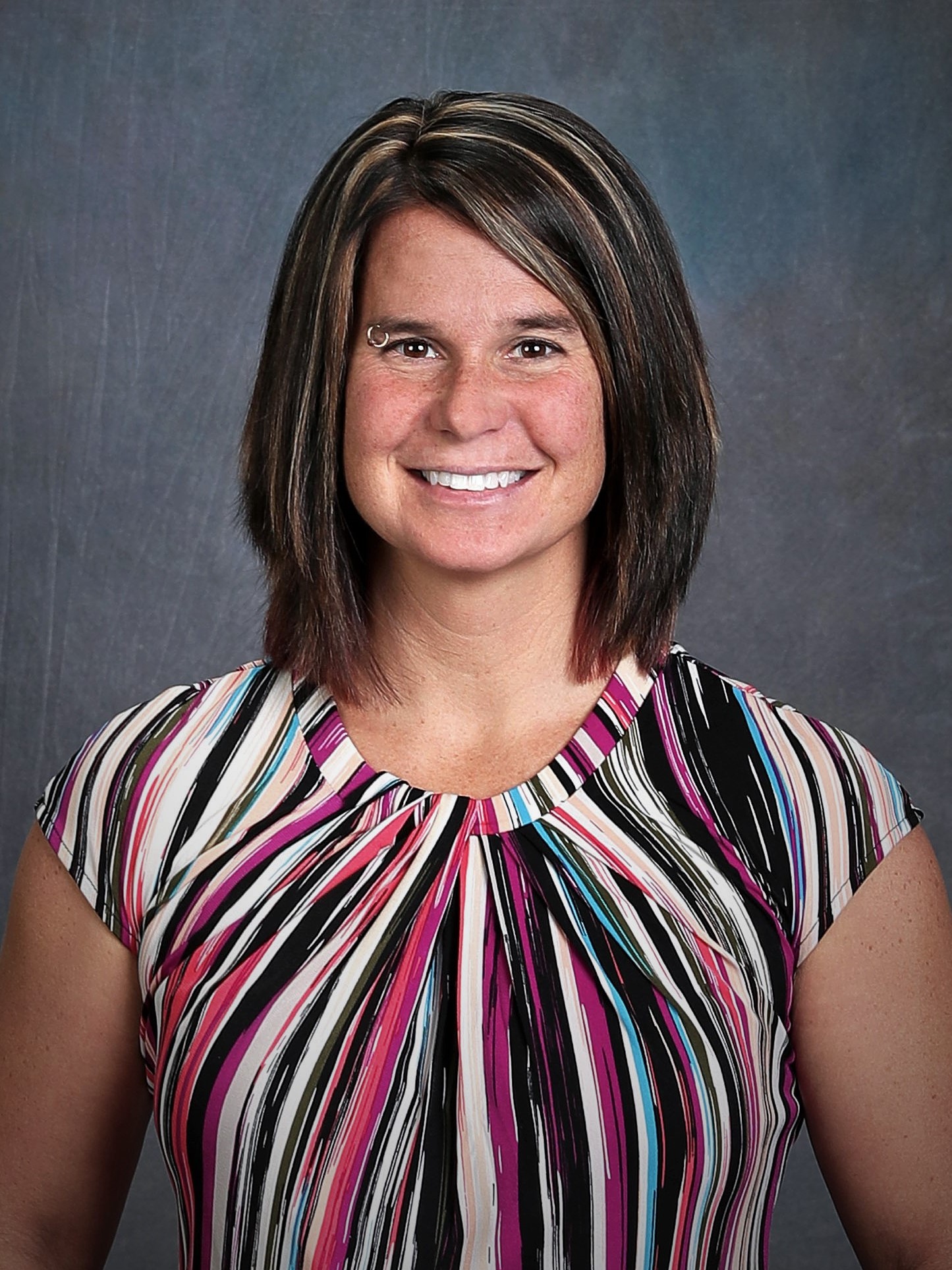 Angel Fund names first Executive Director – Angel Fund