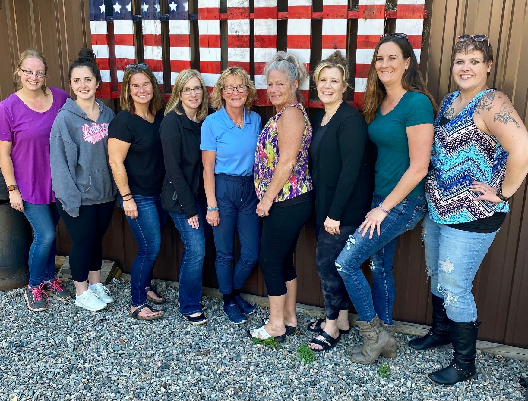 About Us – Angel Fund