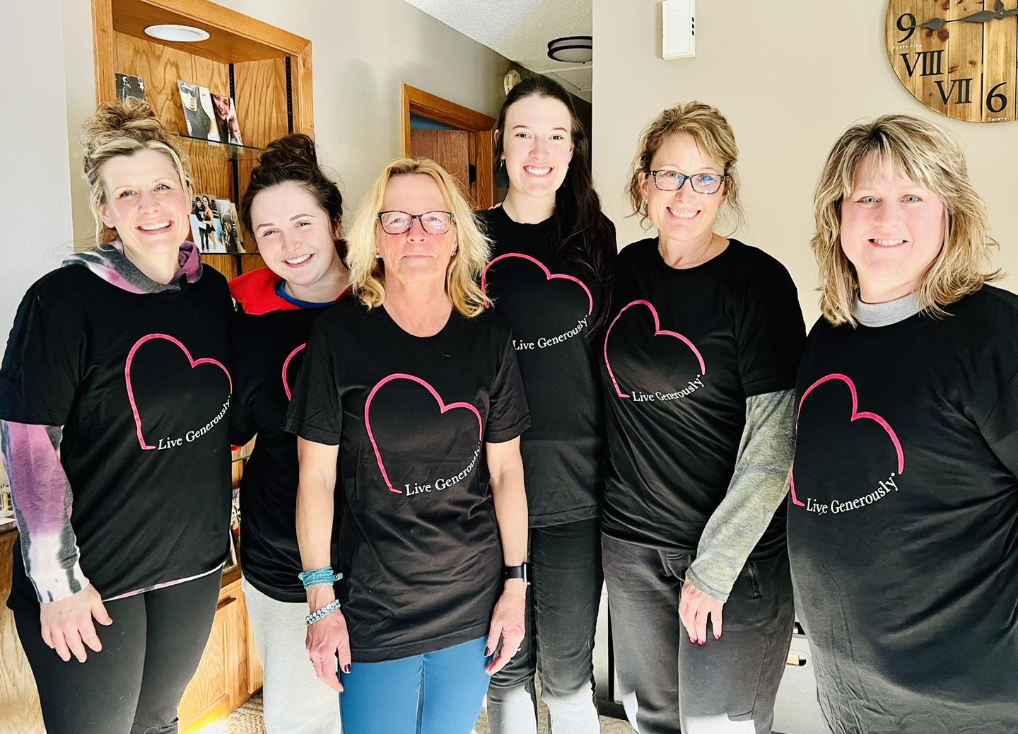 About Us – Angel Fund